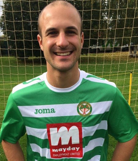 Adderbury News, Adderbury, Banbury, Oxfordshire, UK